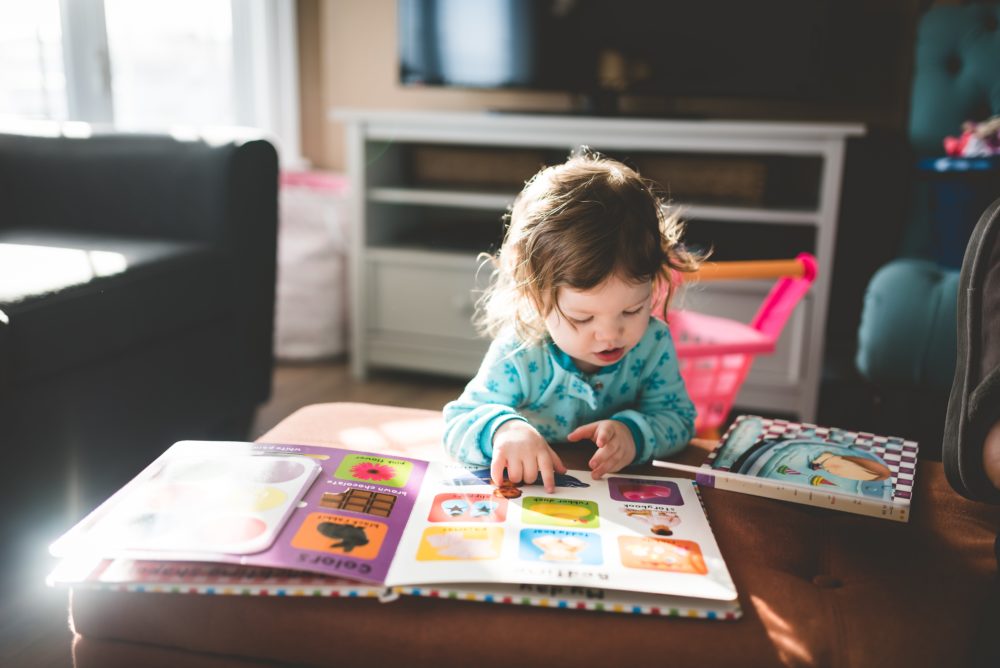 Important Things A 3 Year Old Should Know Smaller Scholars Important Things A 3 Year Old Should Know Smaller Scholars